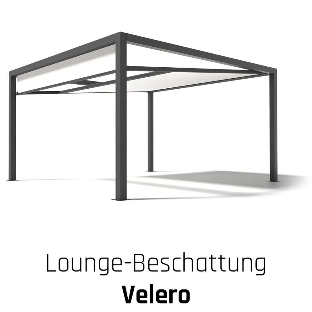 ZANKER Sonnenschutz – Beratung, Planung, Fertigung, Montage und Service